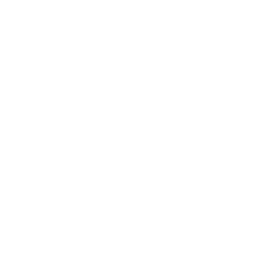 Ræst – Fermented Traditional Restaurant